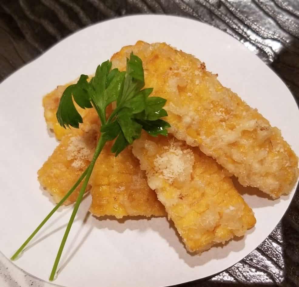 Introducing 7 Authentic Local Cuisines In Hirosaki, Japan