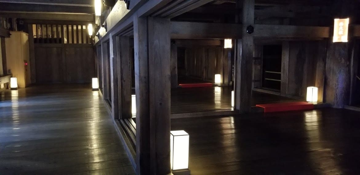 Himeji Castle: How To Discover The Beauty Of The White Heron