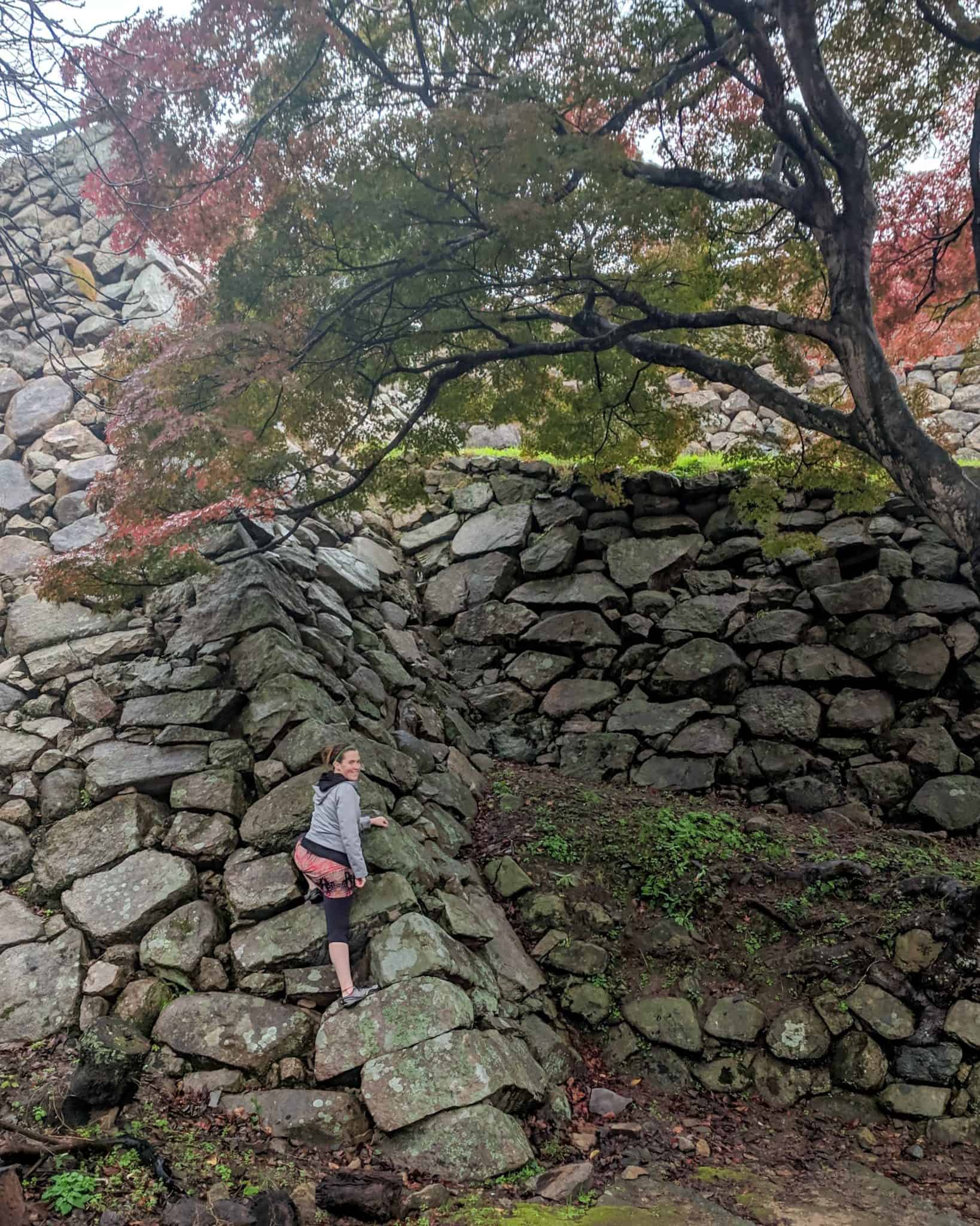 Tottori: Unlock 8 Experiences In Beautiful Tottori Japan Now